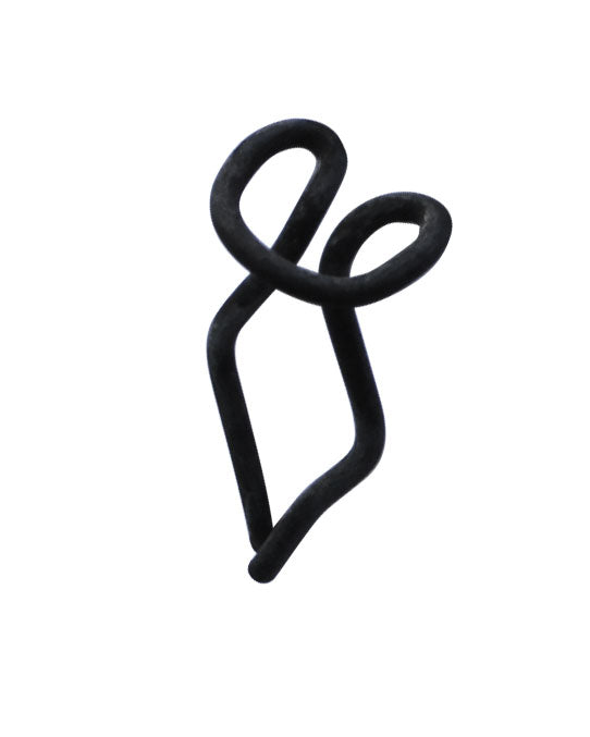 Clips – ostersjokompaniet